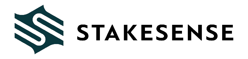 StakeSense